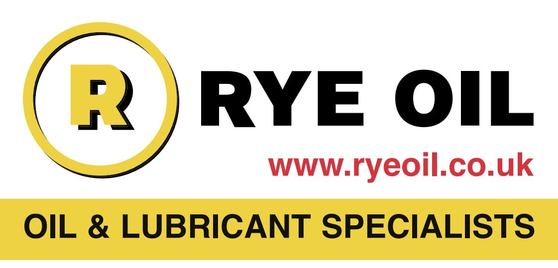 Frequently Asked Questions - Rye Oil Limited